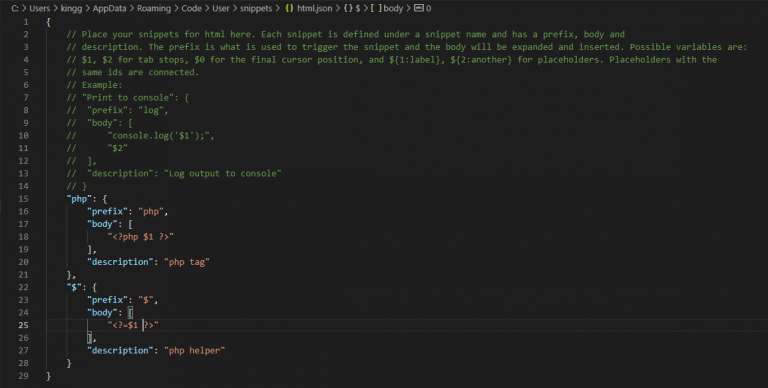 phpタグが嫌いすぎるのを解決したつもり | 社員ブログ | リグレックス株式会社 | REGREX Co.,Ltd.