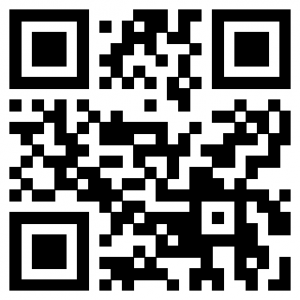 PHPでQRコードの画像を出力 | 社員ブログ | リグレックス株式会社 | REGREX Co.,Ltd.