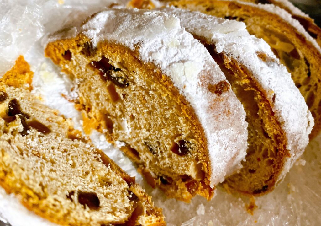 社員ブログ | リグレックス株式会社 | REGREX Co.,Ltd.